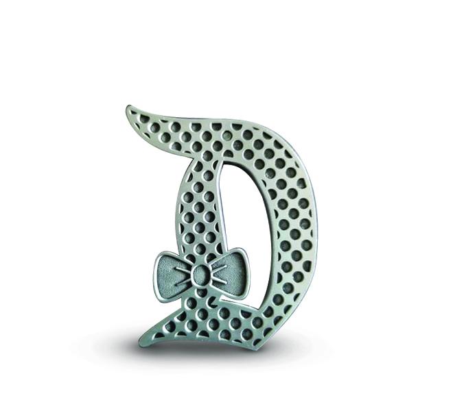 Dapper_Dot_D_Bowtie_-_Antique_Silver_1200x1200.jpg?v=1747854760