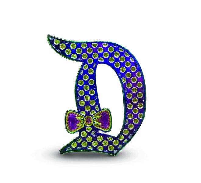 Dapper_Dot_D_Bowtie_-_Rainbow_Metal_1200x1200.jpg?v=1747854759