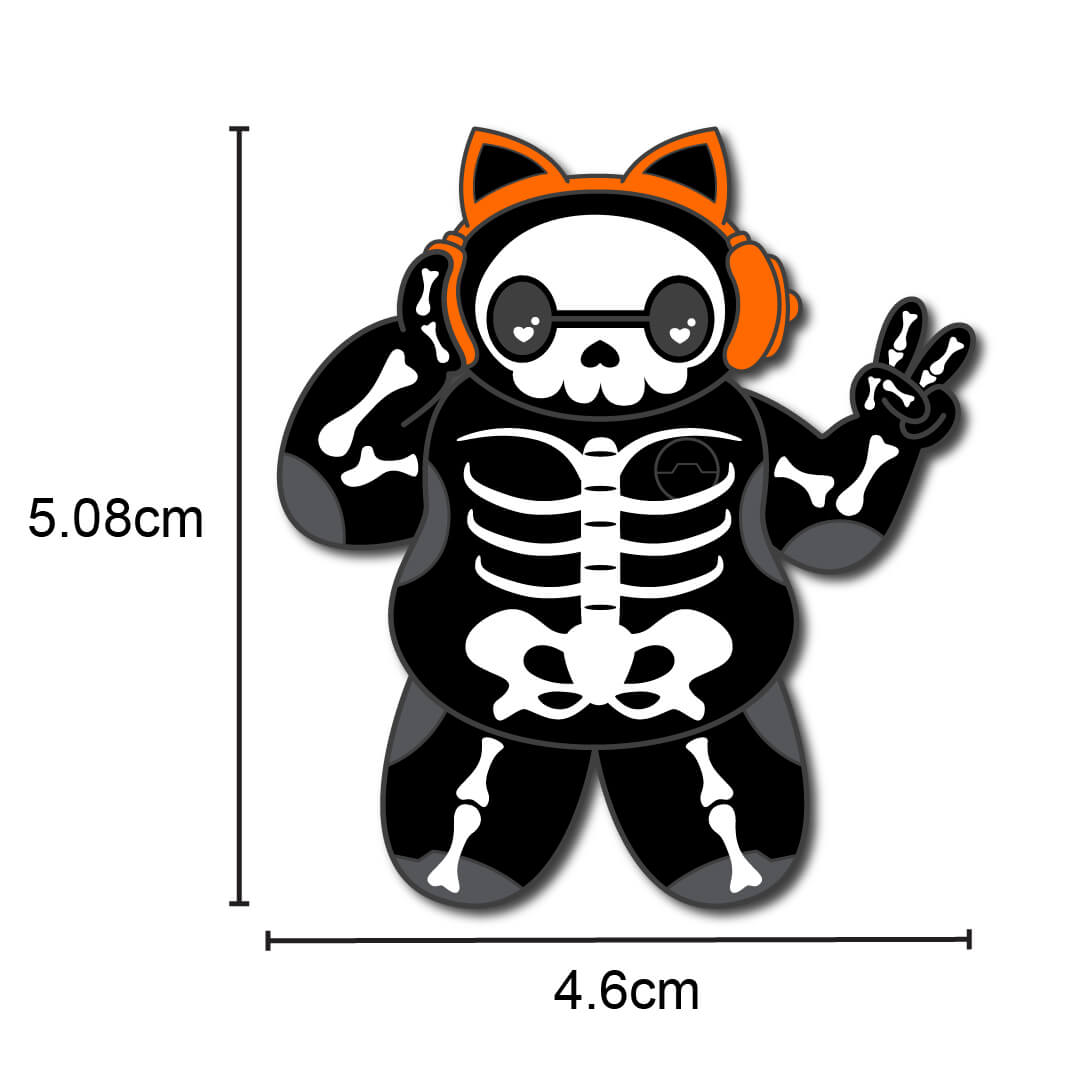 Dj_Baymax_Ske-01_1200x1200.jpg?v=1747854254