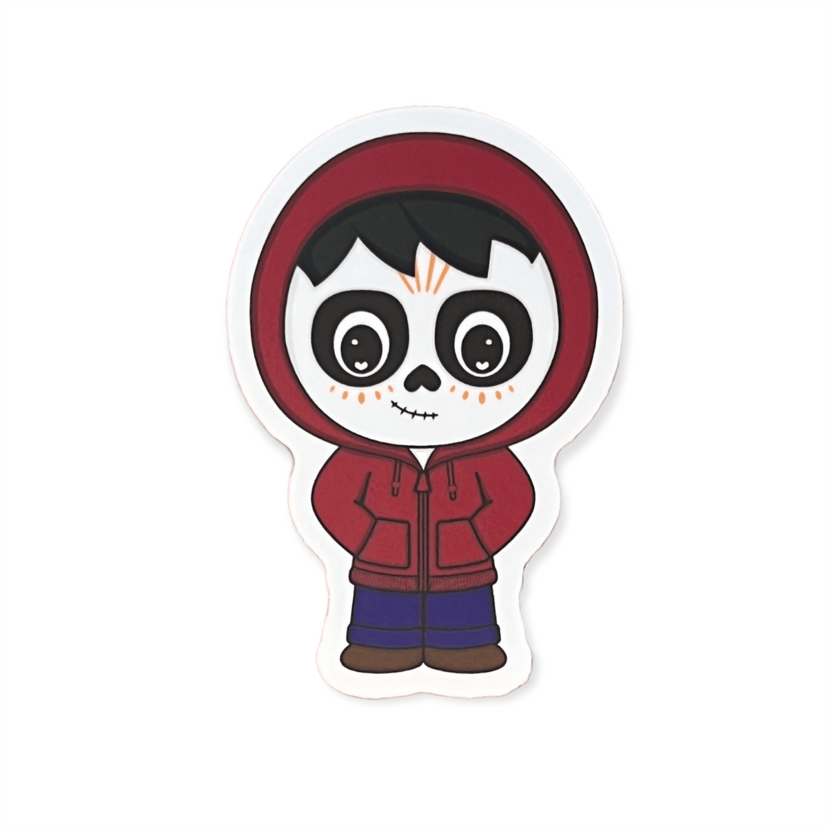 PocoLocoSticker_34_1200x1200.png?v=1747854805